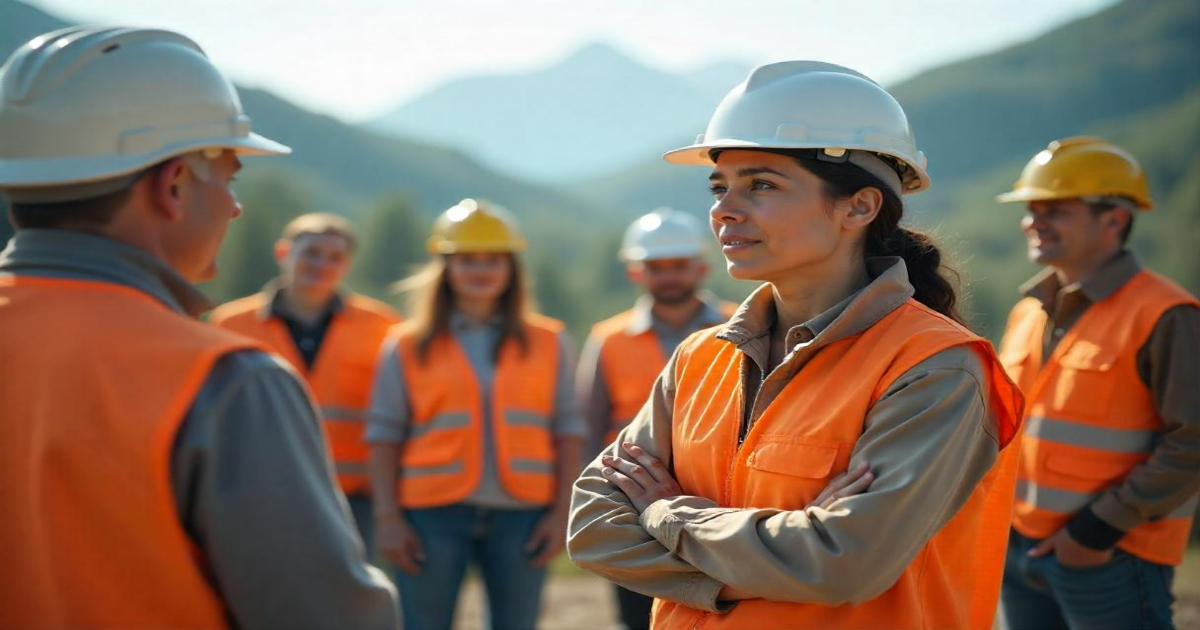 Process Safety Engineer Qatar-Qatar Fertilizer Company