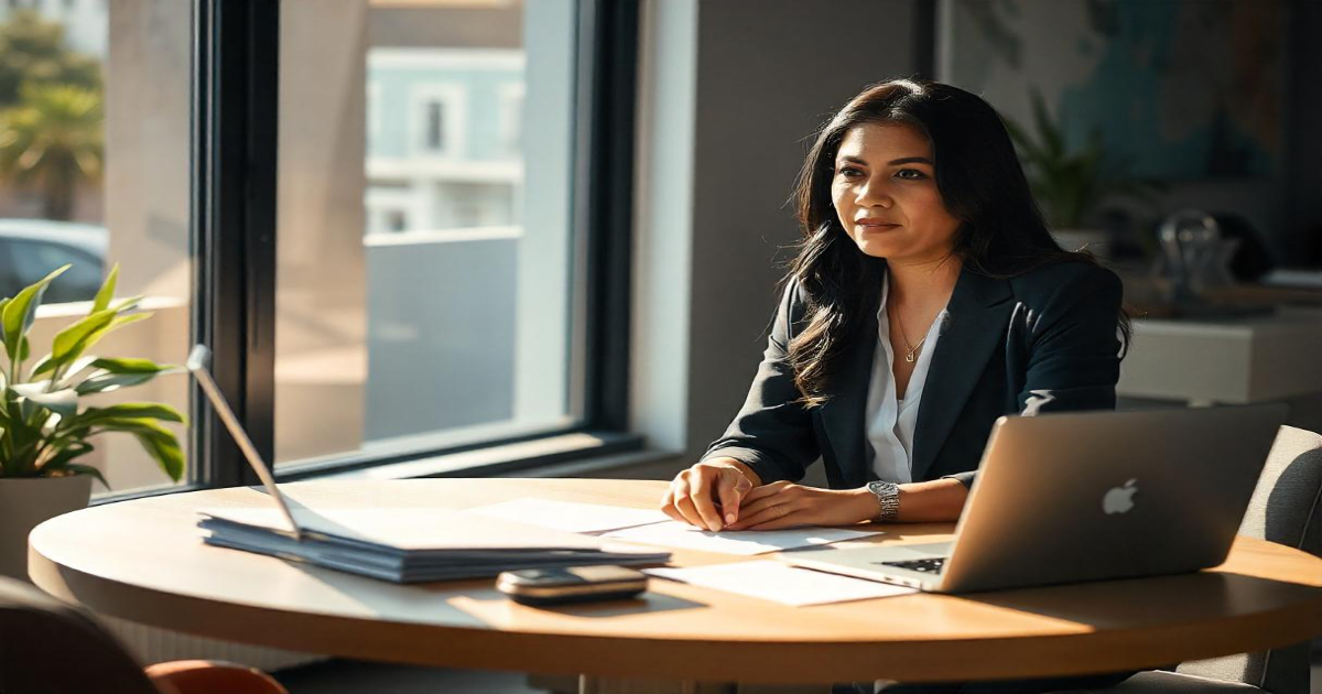 Finance Manager in Dubai | UAE - TGC Middle East